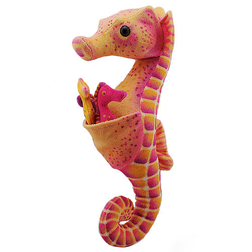 Plush Toys – SEALIFE Melbourne